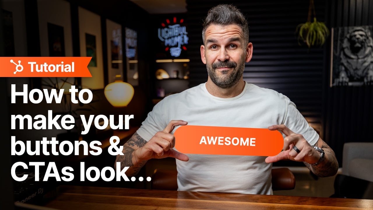 Clean Pro - Video Tutorials