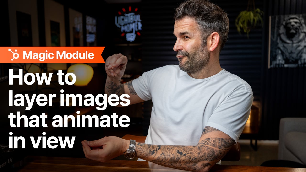 Clean Pro - Video Tutorials