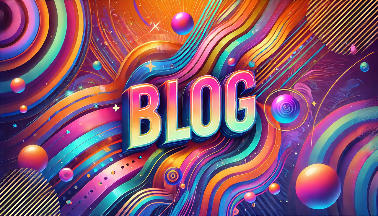 Why doesn't my Blog Listing page look like the Clean demo blog?